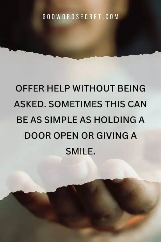 How Do We Overcome Selfishness?