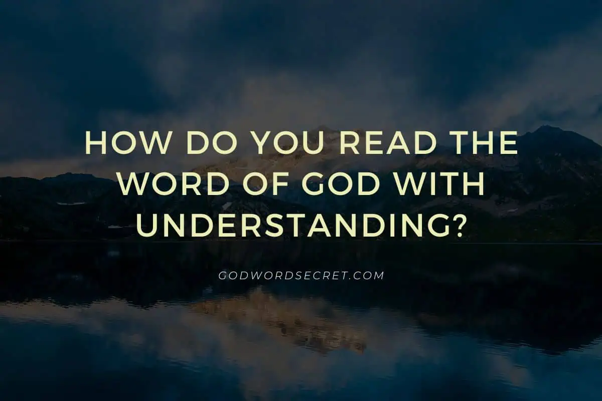 MADE FOR MORE- KJV BIBLE FREE DOWNLOAD There Is More In You Than You ...