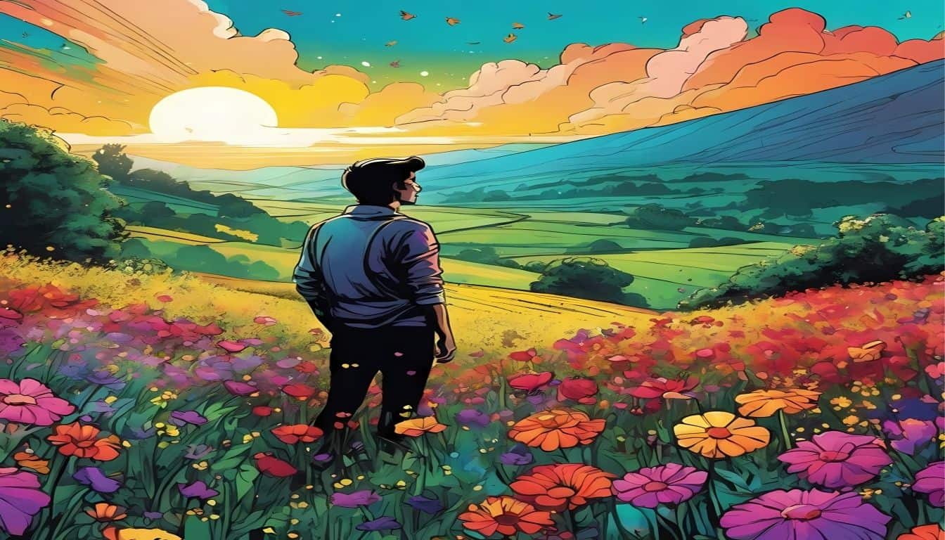 How Does God Deal With Sin?