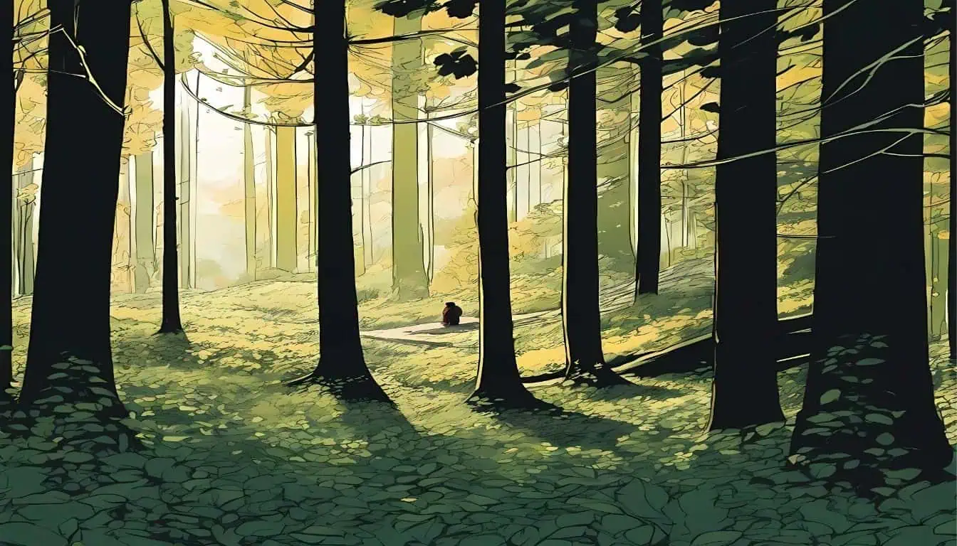 How Does God Want Us To Handle Sadness?