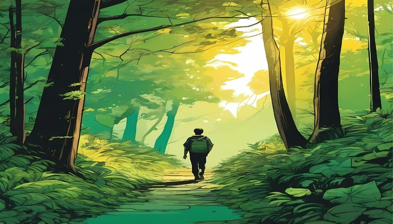 How To Overcome Sin According To The Bible