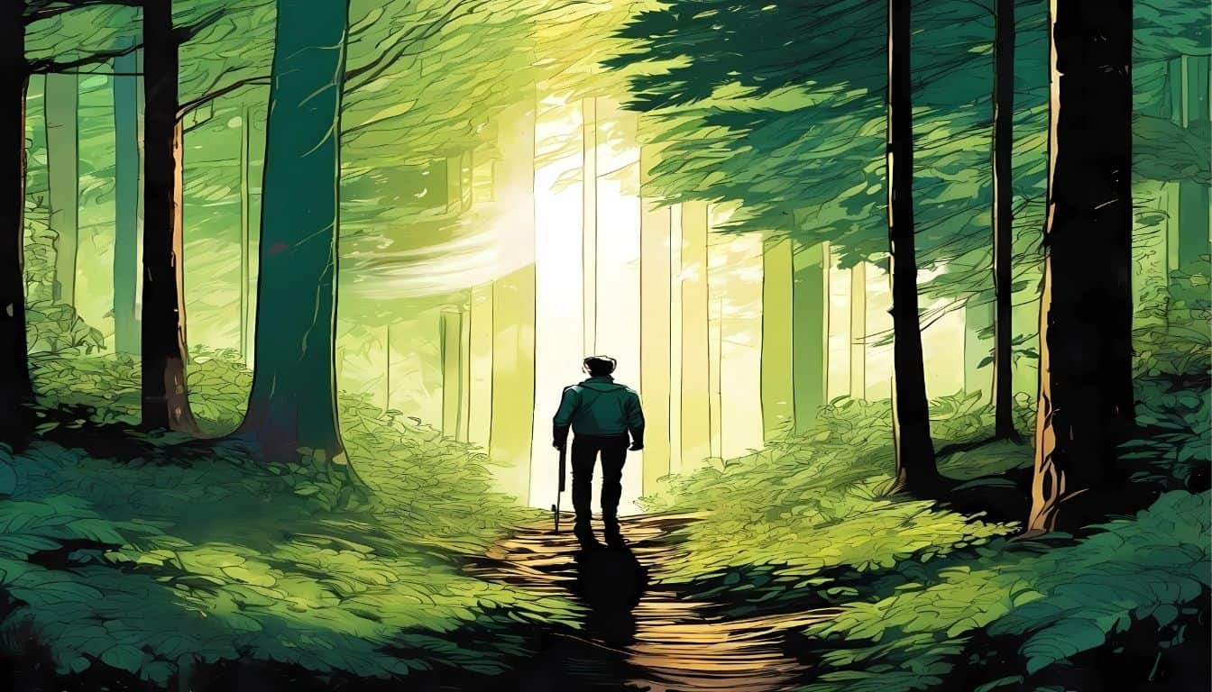 How To Remove Fear Spiritually?