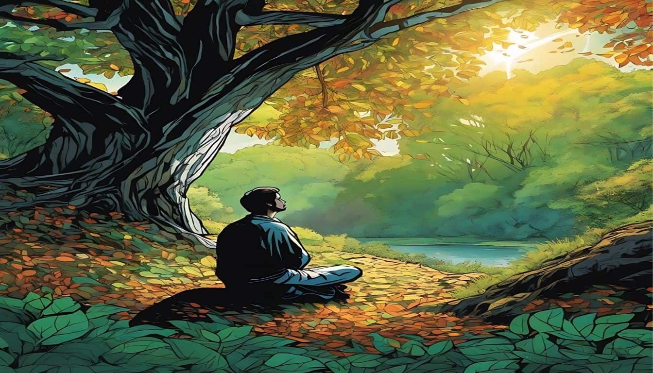 How To Remove Fear Spiritually?