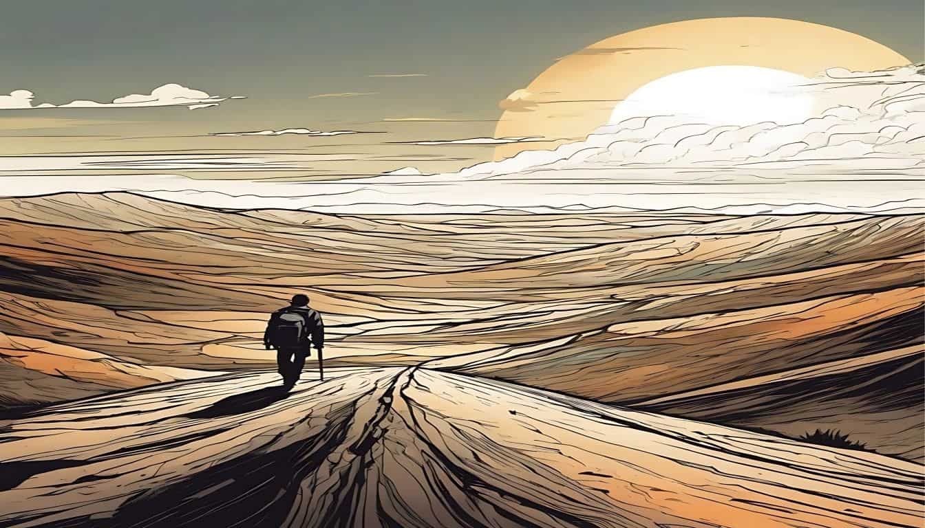 What Does Jesus Say About Selfishness?