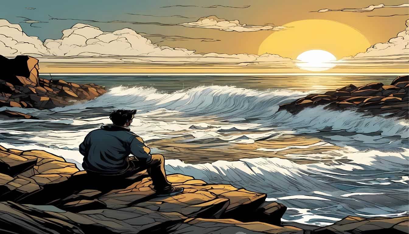 What Is The Root Cause Of Bitterness?