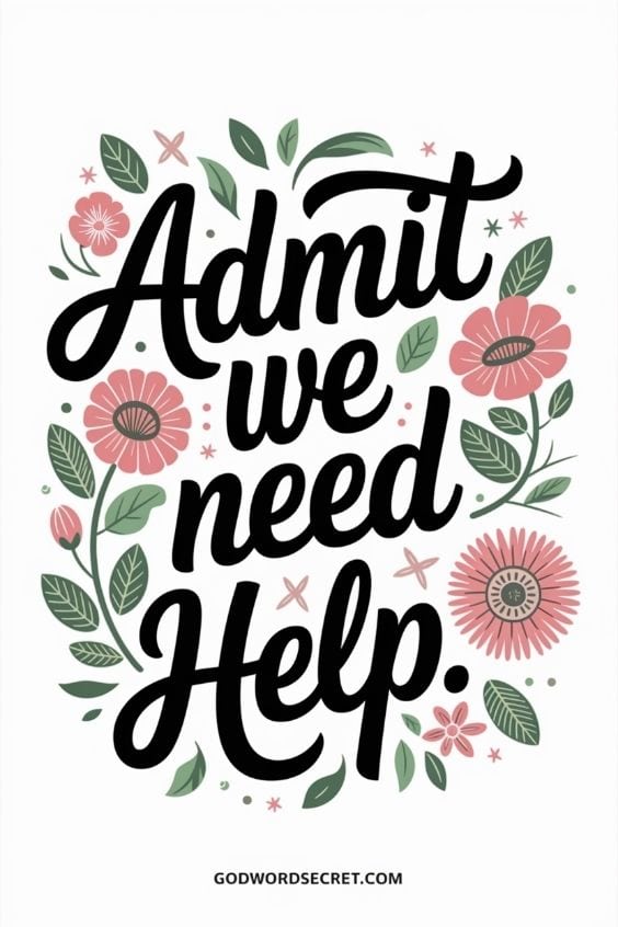 What Does God Say About The Root Of Bitterness?